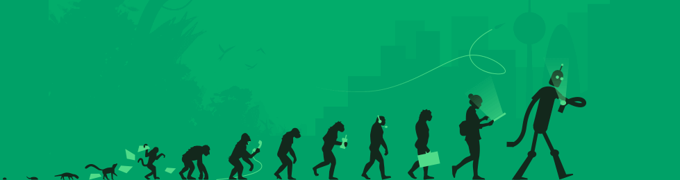 Search Engine Statistics 2018 | Smart Insights