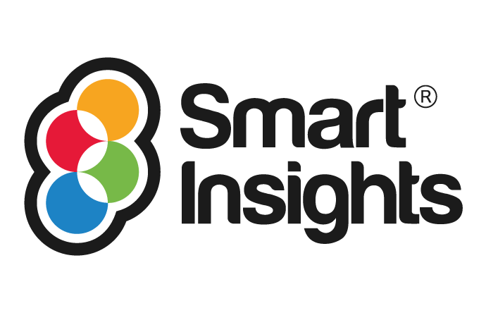 Digital Trends Summit 2019 | Smart Insights Digital Trends Summit 2019 | Smart Insights