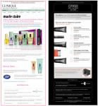 6 Email Marketing and Segmentation options