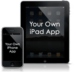 How to Develop and Launch Your Own iPhone/iPad App | Smart Insights