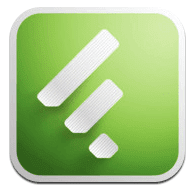 15 of the Best Mobile Apps for Marketers | Smart Insights