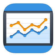 15 of the Best Mobile Apps for Marketers | Smart Insights