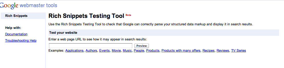 What you need to know about the implications of Google+ for Search ...