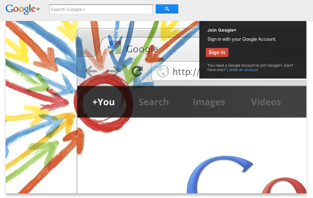10 great digital folks to follow on Google+ | Smart Insights
