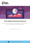 Introducing RACE: a practical framework to improve your digital ...
