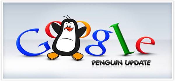 Understanding Google's Penguin update and what to do about it | Smart ...