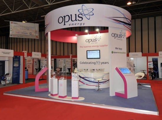 How to successfully promote your event? | Smart Insights