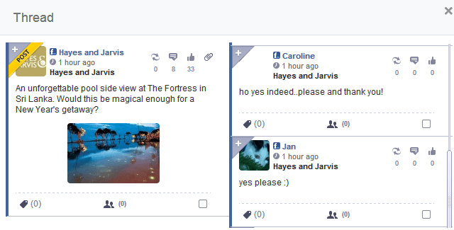 Using tools for better community management | Smart Insights