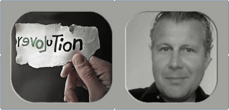 Disruptive innovation strategies | Smart Insights Disruptive innovation strategies | Smart Insights