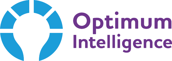 Optimum Intelligence - a new service to help marketers understand 'Big ...