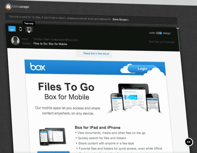 8 free email marketing tools to optimise your email campaigns | Smart ...