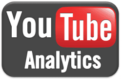 Guide to YouTube Analytics Part 2