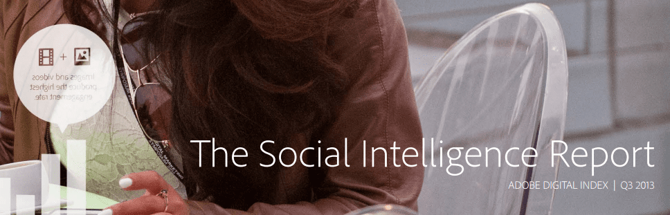 The best ways to engage Facebook users with your status updates ...