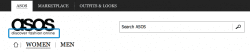 Testing Value Propositions for retail sites | Smart Insights