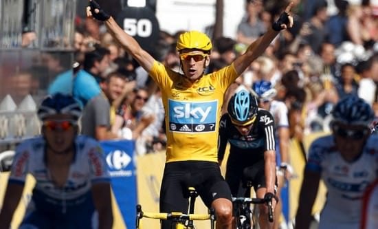 The Aggregation of Marginal Gains | Smart Insights