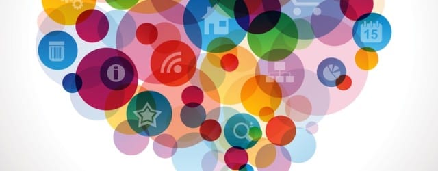 5 Steps to Better Marketing Operations Management | Smart Insights