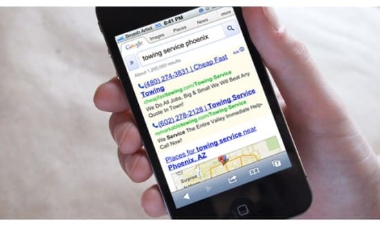 5 call tracking techniques to improve your digital media ROI | Smart ...