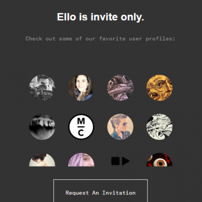 Digital marketing strategy advice - Smart Insights Digital Marketing