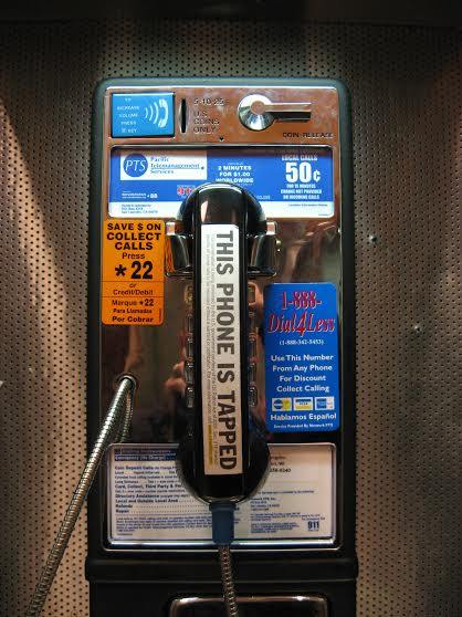 5 call tracking techniques to improve your digital media ROI | Smart ...