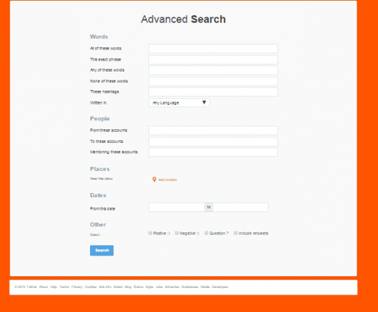 5 Essentials of using Social Media for a small business | Smart Insights