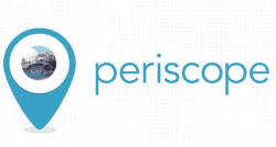 What are the options for using Periscope for Marketing? | Smart Insights