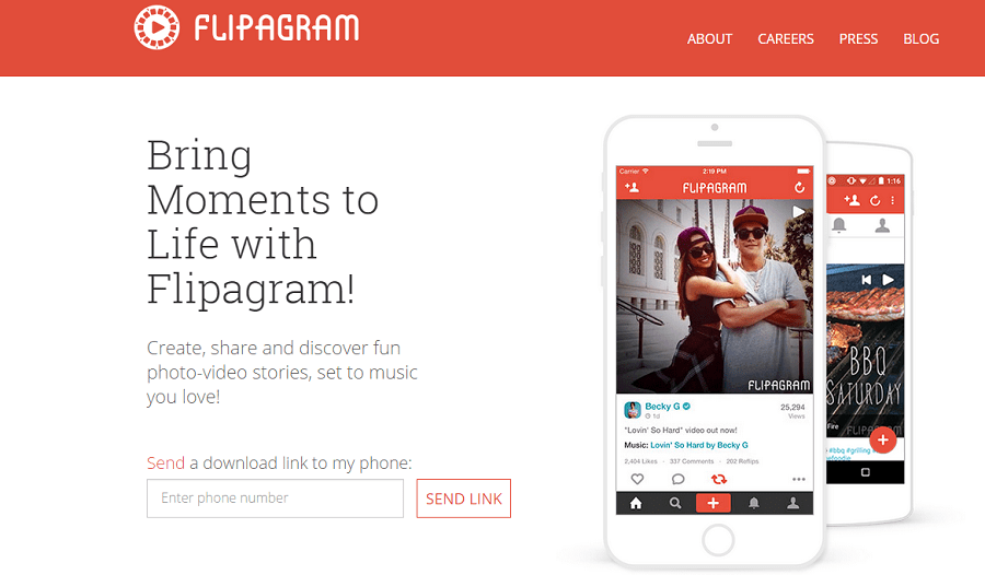 10 Practical tools to help you start your video... - Euro 3 Plast