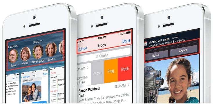 Smart Design for Customer Engagement - Smart Insights