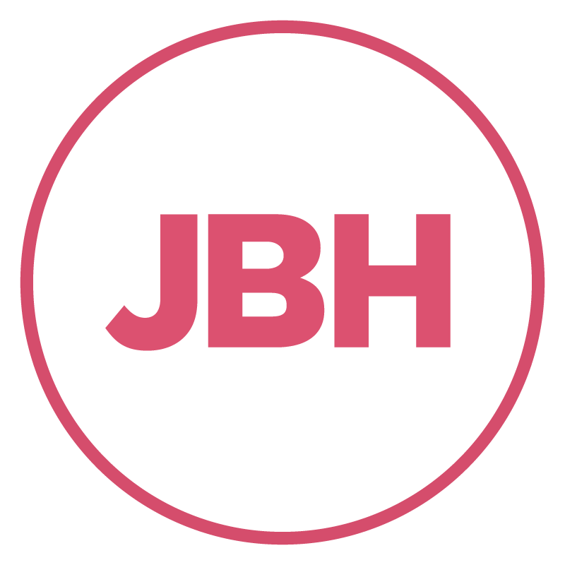 Jbh Refurbishments Achieves Constructionline Gold Level