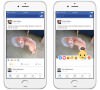 New Facebook Emoji buttons will show the emotional impact of your ...