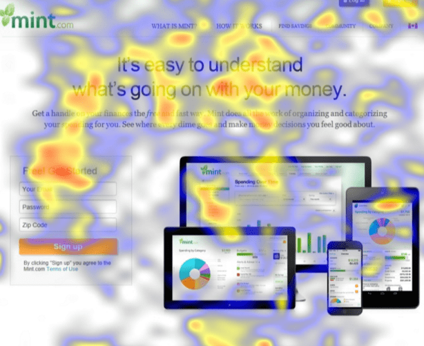 Why Your Landing Pages Don’t Work and How to Fix Them | Smart Insights