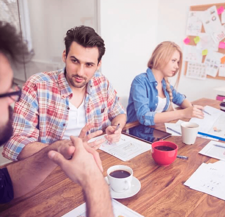 10 social media tips & tricks that don't work and we have the stats to ... 10 social media tips & tricks that don't work and we have the stats to ...