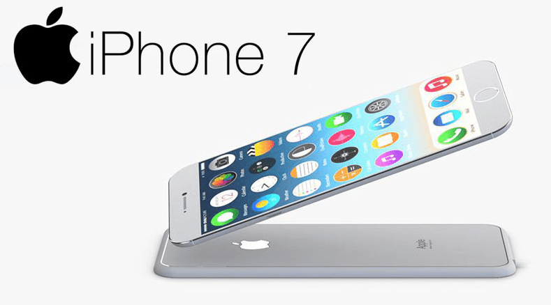 Apple's all important UX lessons | Smart Insights