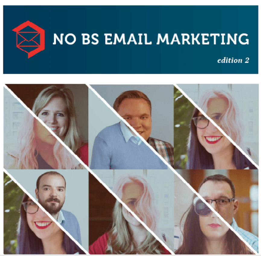 Interview with Uber's Email Marketing Manager | Smart Insights