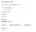6 Ways to Get Better Data in Google Analytics | Smart Insights