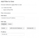 6 Ways to Get Better Data in Google Analytics | Smart Insights