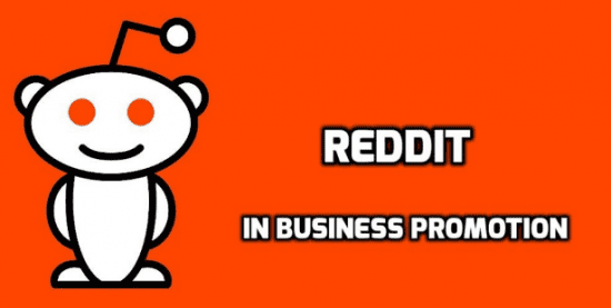 10 actionable tips for using Reddit for marketing | Smart Insights 10 actionable tips for using Reddit for marketing | Smart Insights