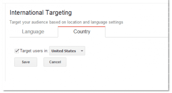How to develop an international digital marketing strategy | Smart Insights