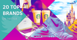 5 secrets from top brands to inspire your Twitter Marketing Strategy ...