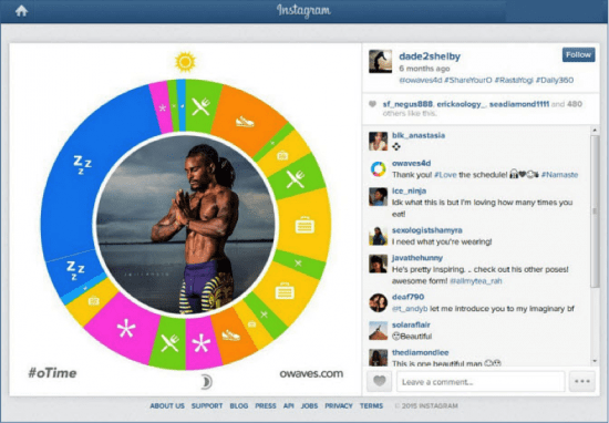 Why you need a 360 degree marketing approach for apps | Smart Insights