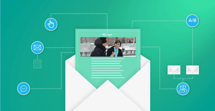 Email marketing’s 5 most underused engagement boosters | Smart Insights