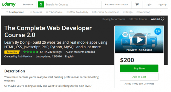 Why video needs to be the centrepiece of your content strategy | Smart ...