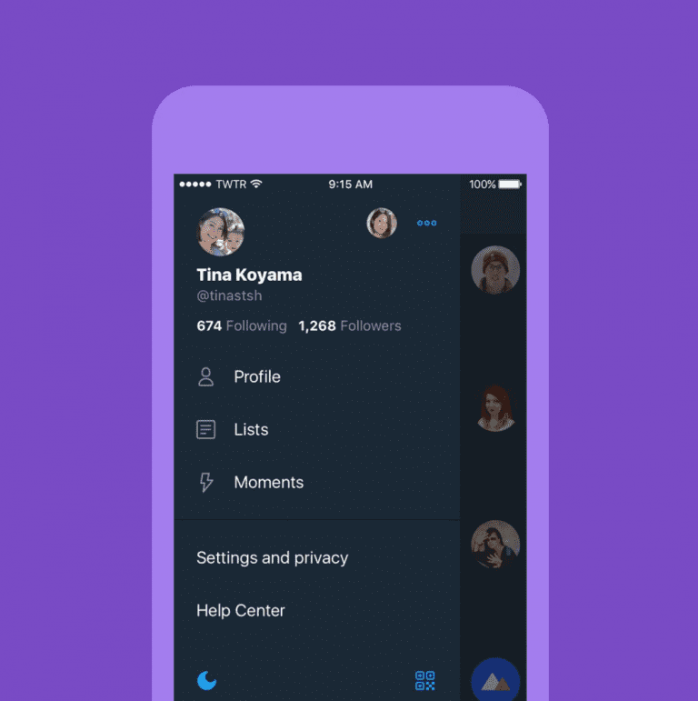Twitter launches its redesign and adds new features | Smart Insights