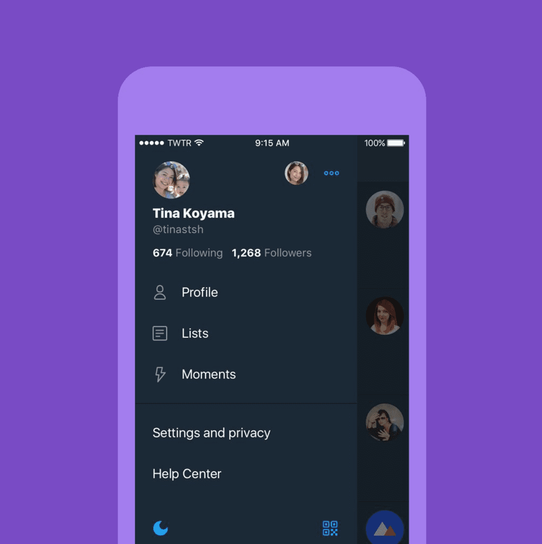 Twitter launches its redesign and adds new features | Smart Insights