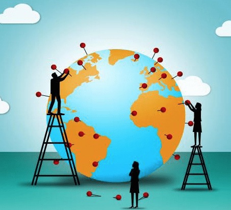 How to Take Your Brand to the National Level Without Sacrificing Hyper ...
