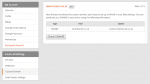 What is domain branding and why is it important for customer surveys ...