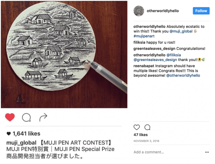 3 Keys To Repurposing User Generated Content In Your Social Media