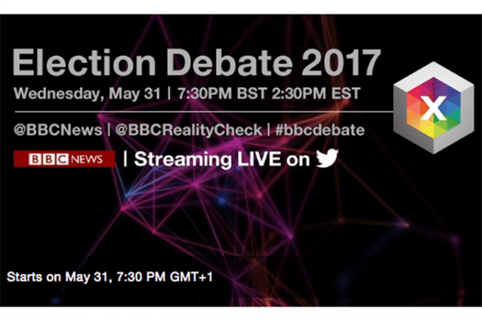 Twitter is becoming a TV channel | Smart Insights