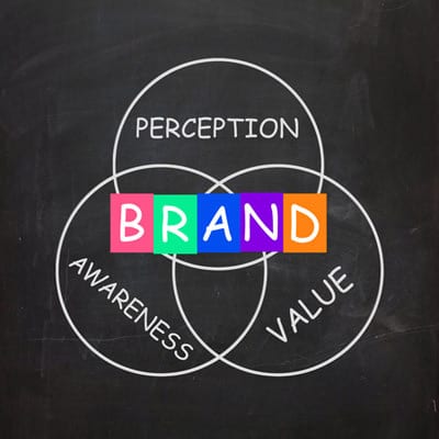 9 success factors of any good brand strategy | Smart Insights