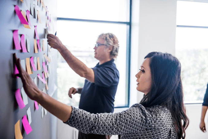 8 tips to get the most from your digital transformation budget