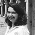 Interview: Rachel Cooper, Director of Global Content Strategy and ...